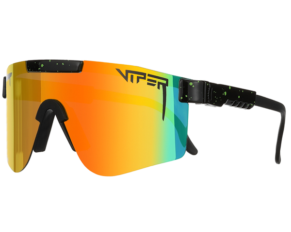 The Monster Bull Polarized – Pit Viper UK