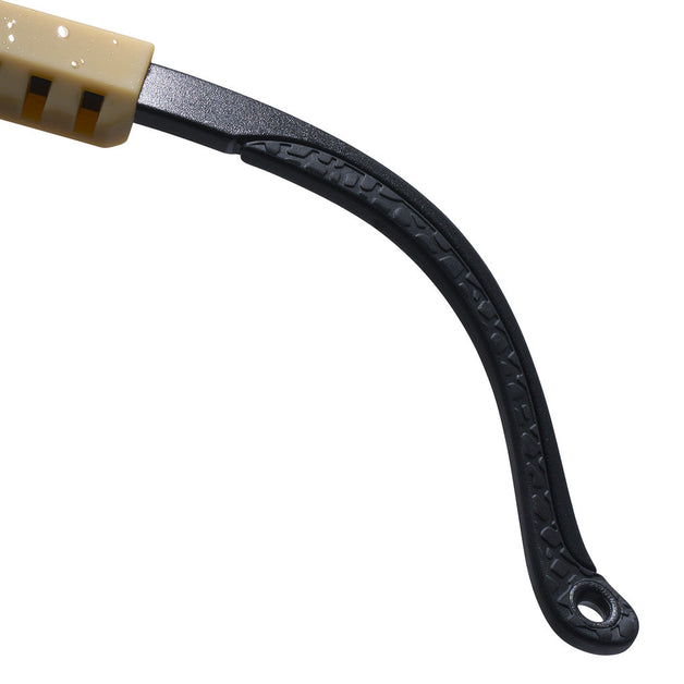 The Sandstorm Original 2.0